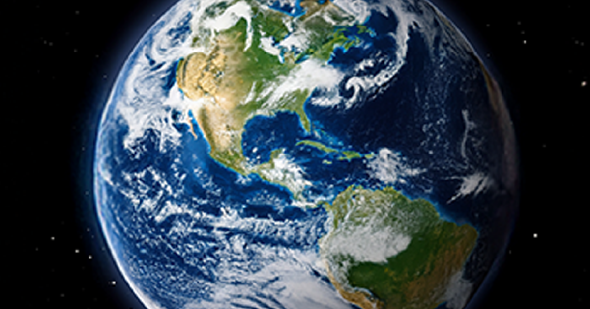 Scenarios for the Seventh Global Environment Outlook | PBL Netherlands ...