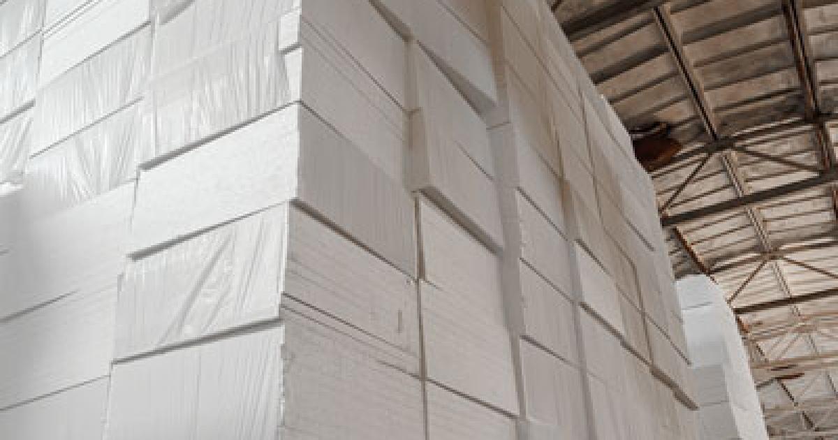 Decarbonisation options for Large Volume Organic Chemicals Production ...