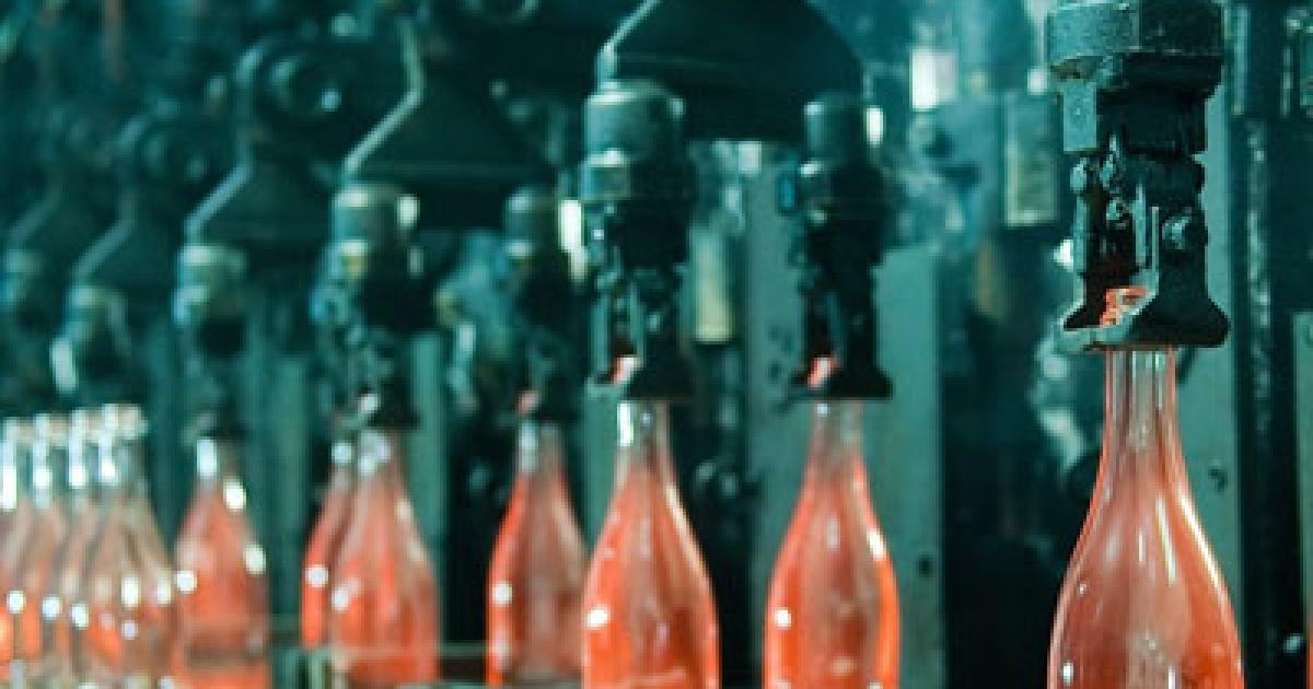 Decarbonisation options for the Dutch container and tableware glass ...