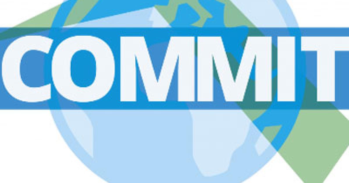 Opportunities for Enhanced Action to Keep Paris Goals within Reach ...