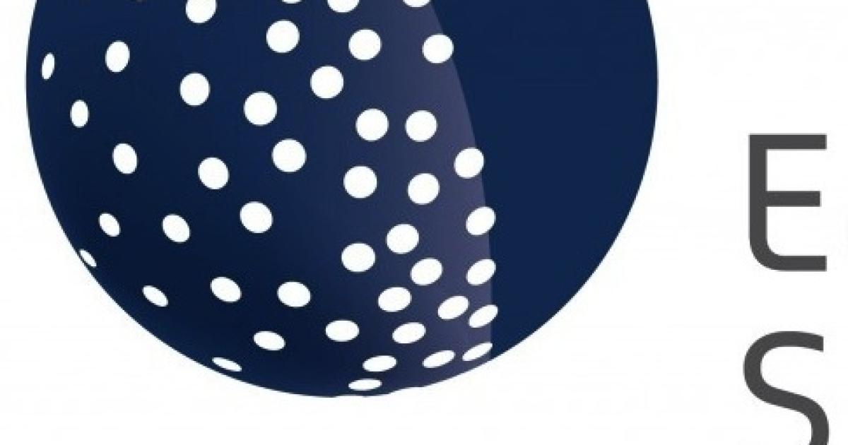 Methodology for Earth System Governance Research | PBL Netherlands ...