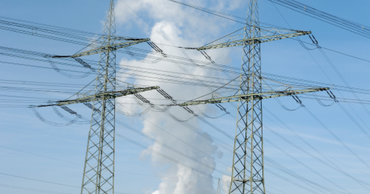 Environmental damage and energy tax reform: the Dutch challenge | PBL ...