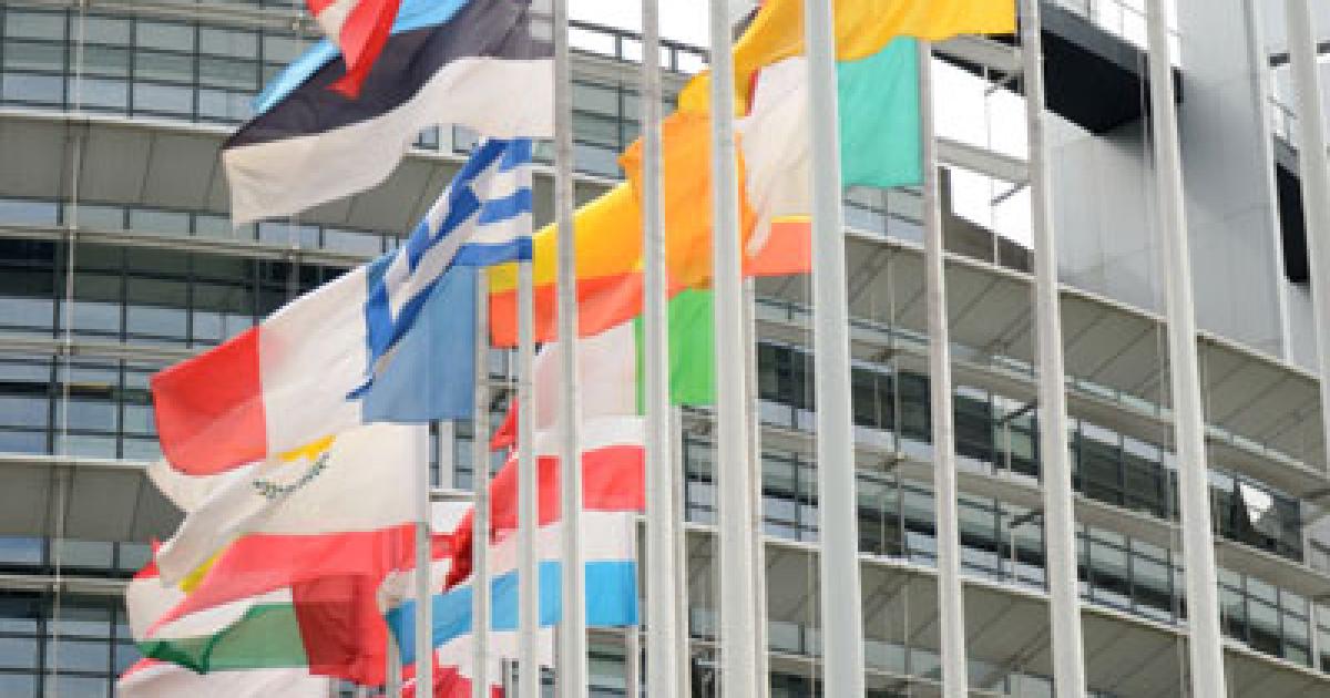 Climate goals for 2030 in relation to 2 °C target | PBL Netherlands ...