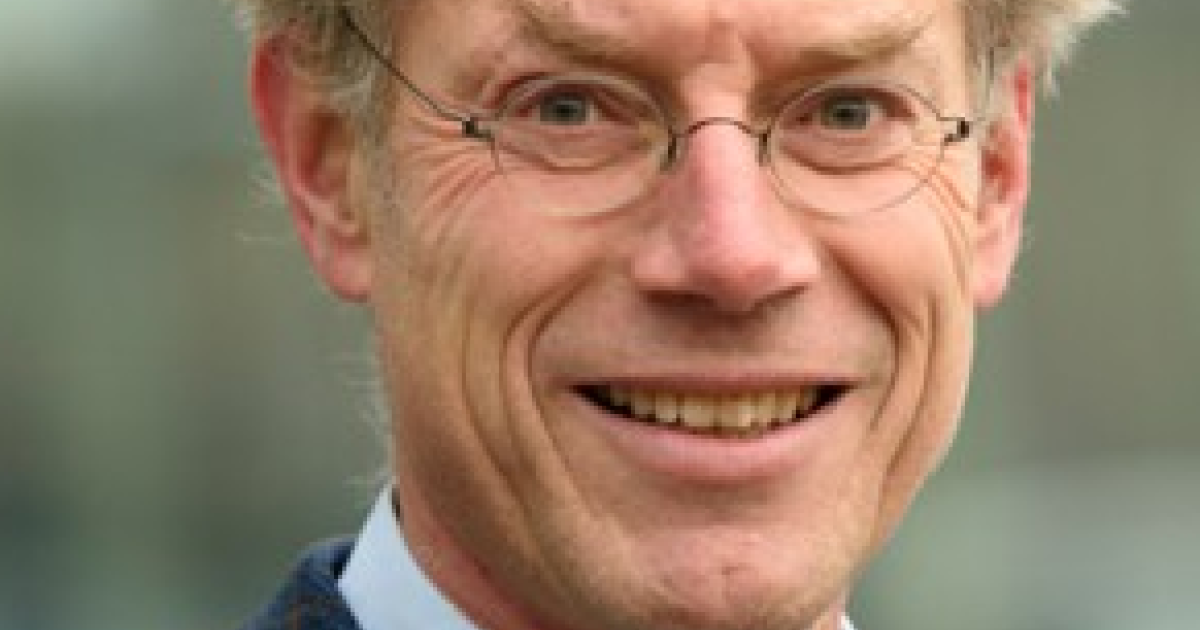 Blog Energiepodium - Hulp EU voor ons klimaatbeleid essentieel maar nog ...