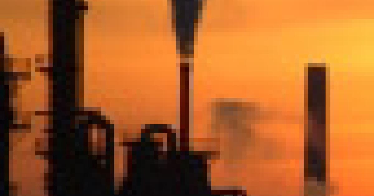 Differentiatie in het CDM: opties en consequenties | Planbureau voor de ...