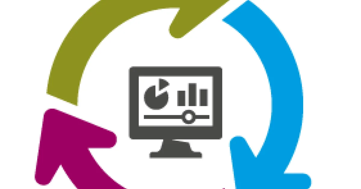 Werkprogramma Monitoring en Sturing CE 2023-2024 | Planbureau voor de ...