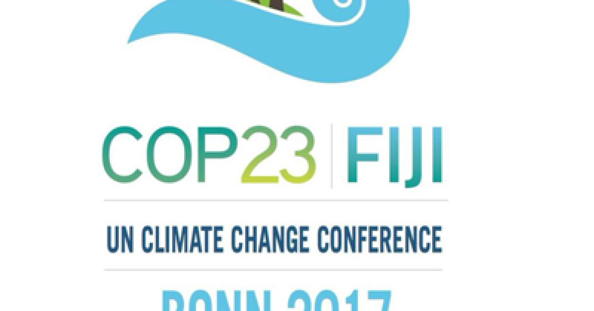 PBL research supports Bonn Climate Conference (COP23) | PBL Netherlands ...