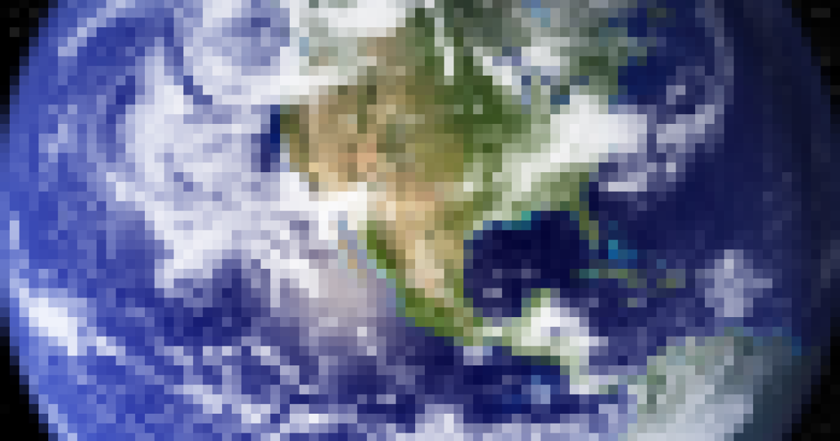 Analysing interactions among Sustainable Development Goals with ...