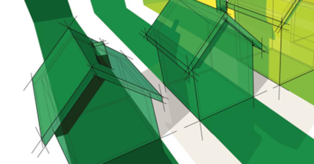 Effort sharing regulation; gevolgen voor Nederland | Planbureau voor de ...