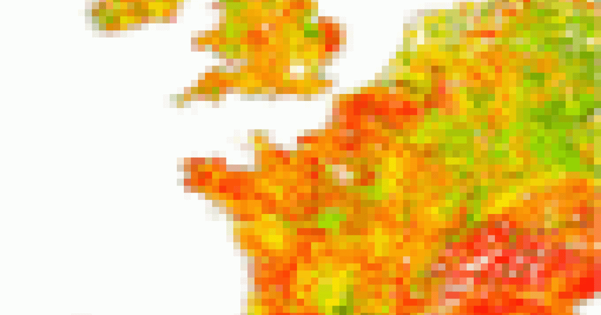 Propagation of uncertainties in soil and pesticide properties | PBL ...