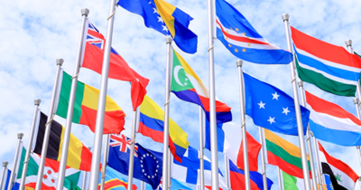 Progress of major emitters towards climate targets | PBL Netherlands ...