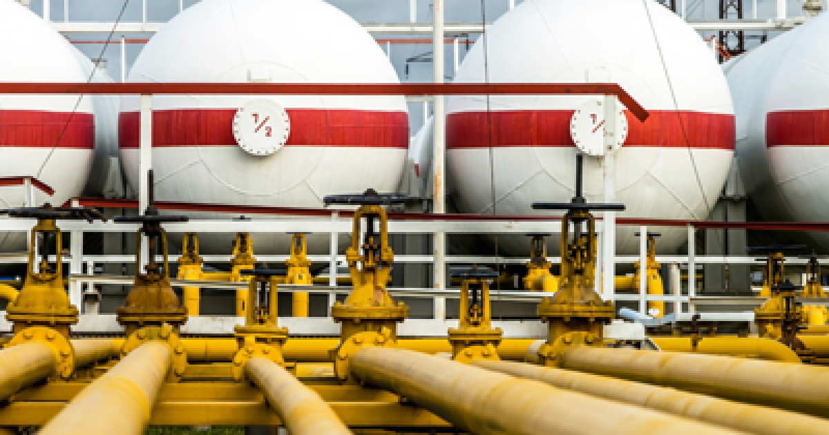 Delaying climate action to achieve Paris target leads to strong ...