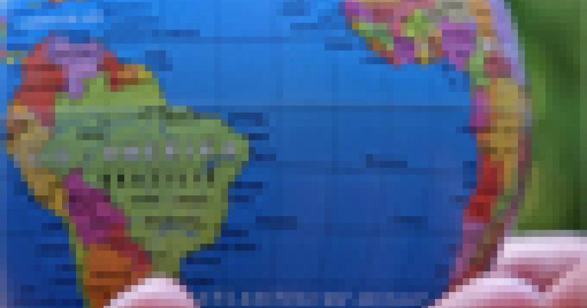 Poverty reduction, climate change and biodiversity loss to be tackled ...