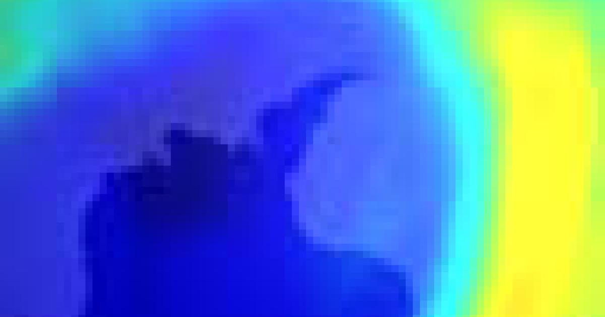 The importance of the Montreal Protocol in protecting climate | PBL ...