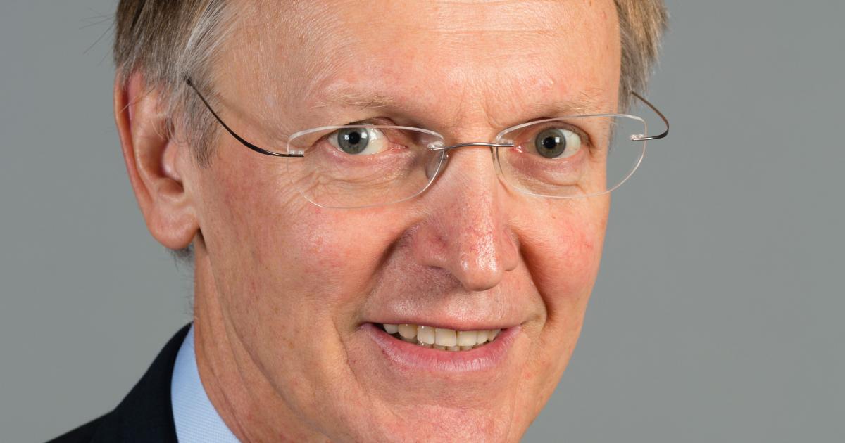 ‘Prosperity all-round: Sustainable Development Goals feature ...