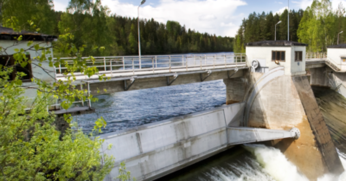 Interactions between climate change mitigation and adaptation: The case ...